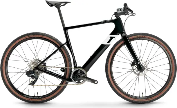 2023 3T ULTRA BOOST URBAN FORCE D1 AXS 1X12 FLATBAR 650b – Specs ...