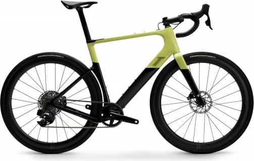 2024 3T BMW ROAD – Specs, Comparisons, Reviews – 99 Spokes