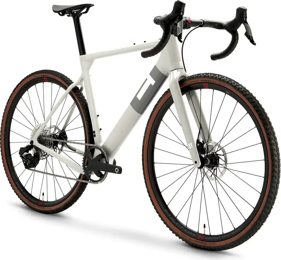 2024 3T PRIMO APEX XPLR AXS 1X12 700c – Specs, Comparisons, Reviews ...