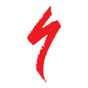 2025 Specialized Chisel Hardtail – Specs, Comparisons, Reviews – 99 Spokes