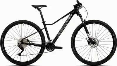 Norco storm 7.2 store