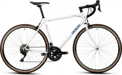 2024 Genesis Equilibrium Specs Comparisons Reviews 99 Spokes