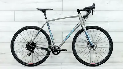 Top Deals on Bikes – 99 Spokes