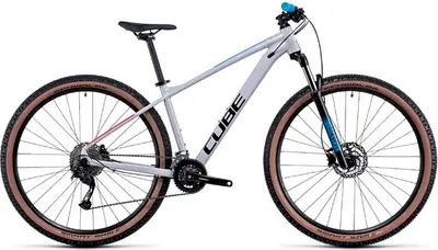 2020 Giant ATX 2 Specs Comparisons Reviews 99 Spokes