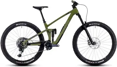 Fuji auric 1.5 store