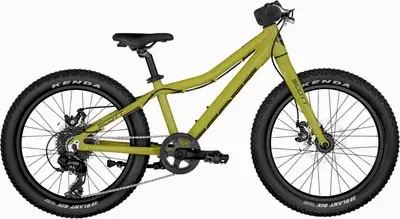 2020 Scott Scale 20 rigid Specs Comparisons Reviews 99 Spokes