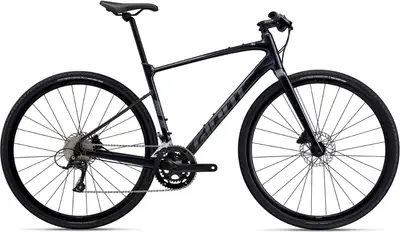 Giant fastroad slr 1 2017 store