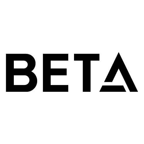 2023 Trek Slash 7 Gen 5 – Specs, Comparisons, Reviews – 99 Spokes