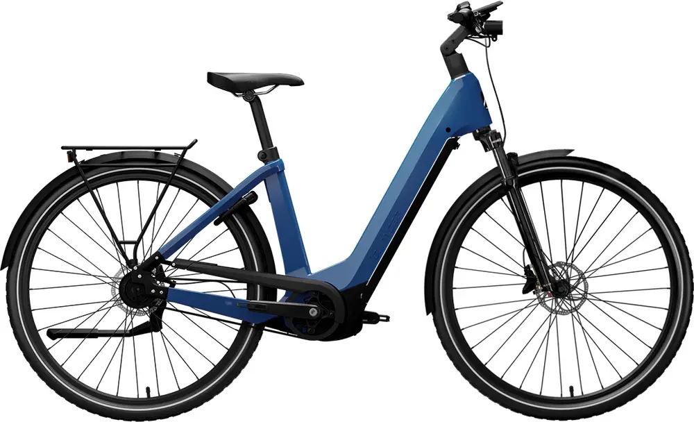 2025 ADVANCED RECO WAVE Gates – Specs, Comparisons, Reviews – 99 Spokes