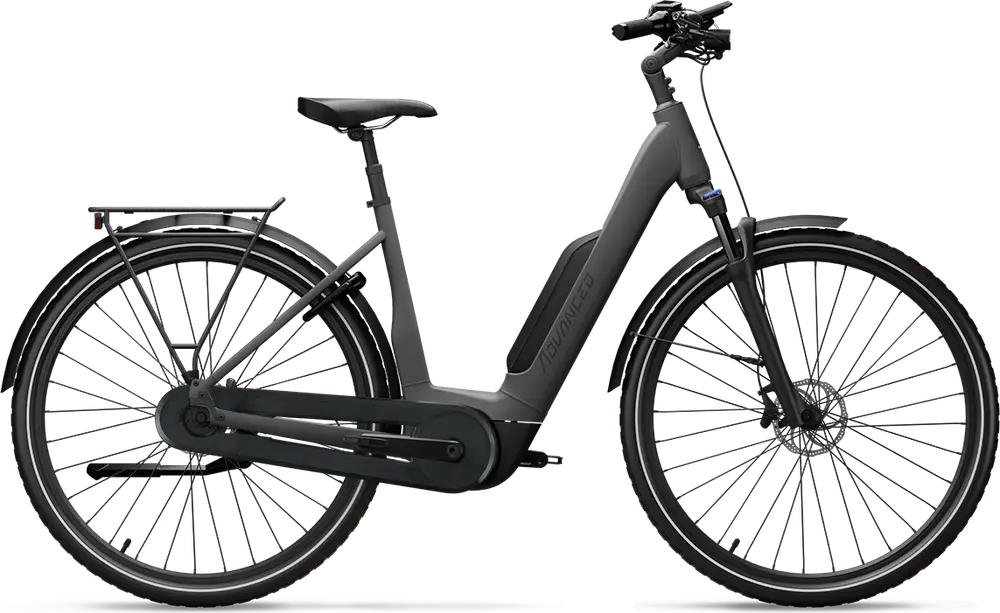 2025 ADVANCED TOUR PLUS WAVE Chain Guard – Specs, Comparisons, Reviews ...