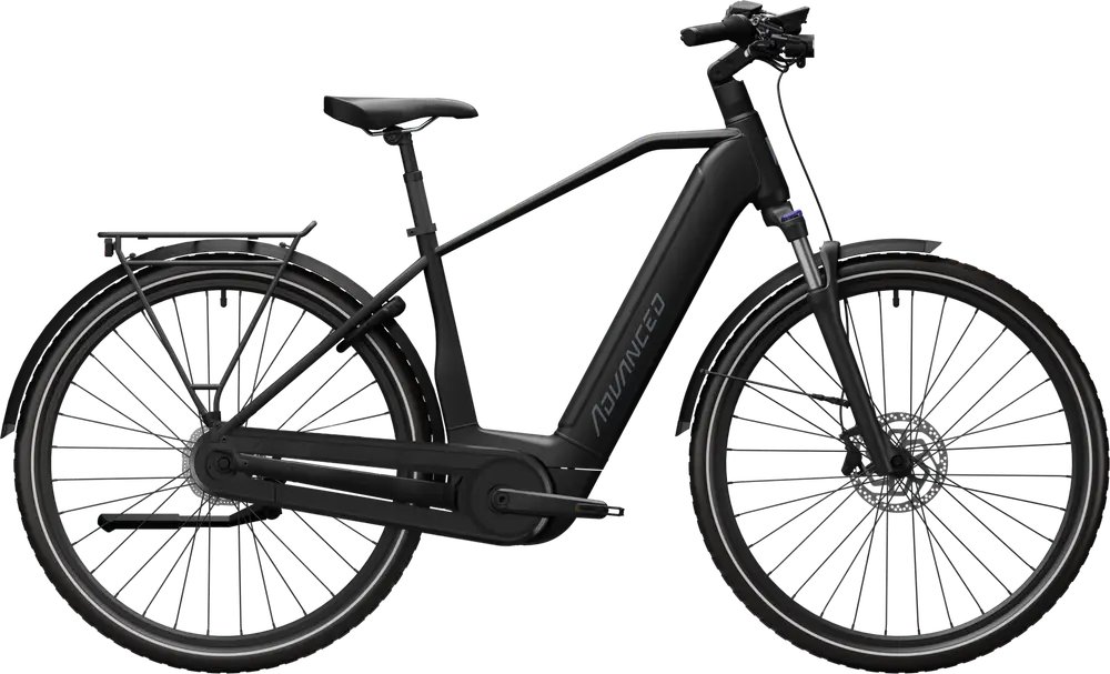 2025 ADVANCED TOUR PRO DIAMANT – Chain Guard – Specs, Comparisons ...