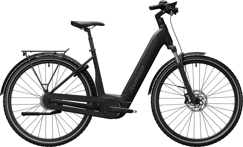 2025 ADVANCED TOUR PRO WAVE – Chain Guard – Spezifikationen, Vergleiche ...