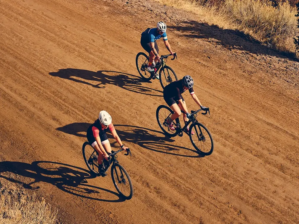 2022 Alchemy Ronin Titanium - Shimano GRX – Specs, Comparisons, Reviews ...