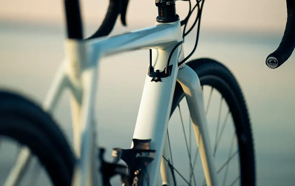 2023 Allied Alfa Disc Force AXS – Specs, Comparisons, Reviews – 99 Spokes