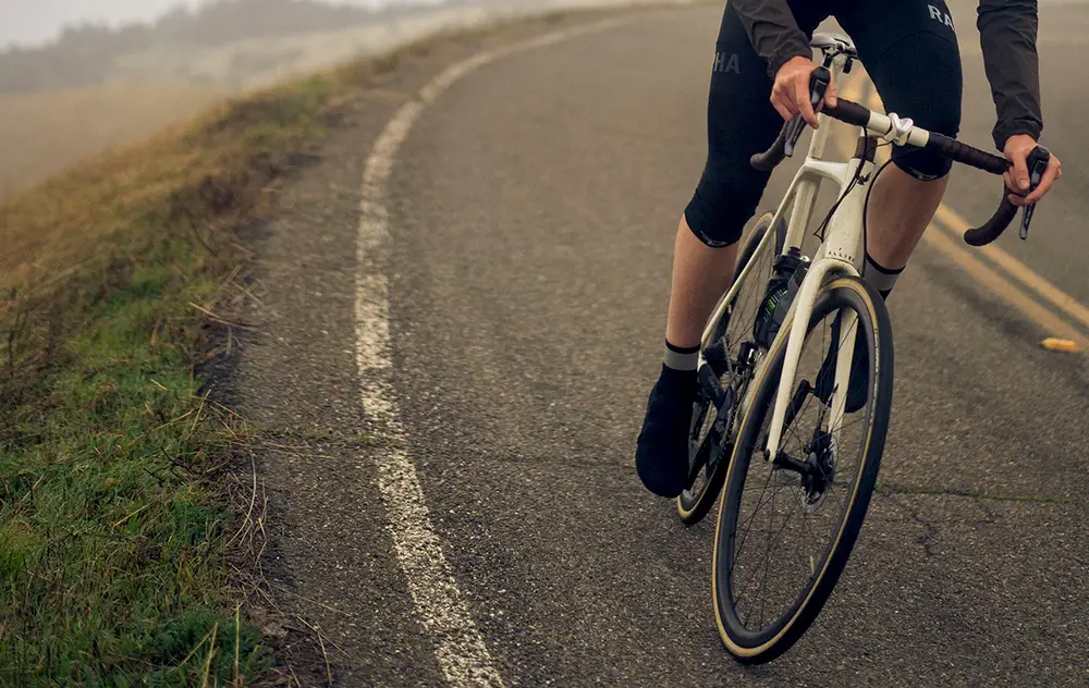 2023 Allied Alfa Disc Force AXS – Specs, Comparisons, Reviews – 99 Spokes