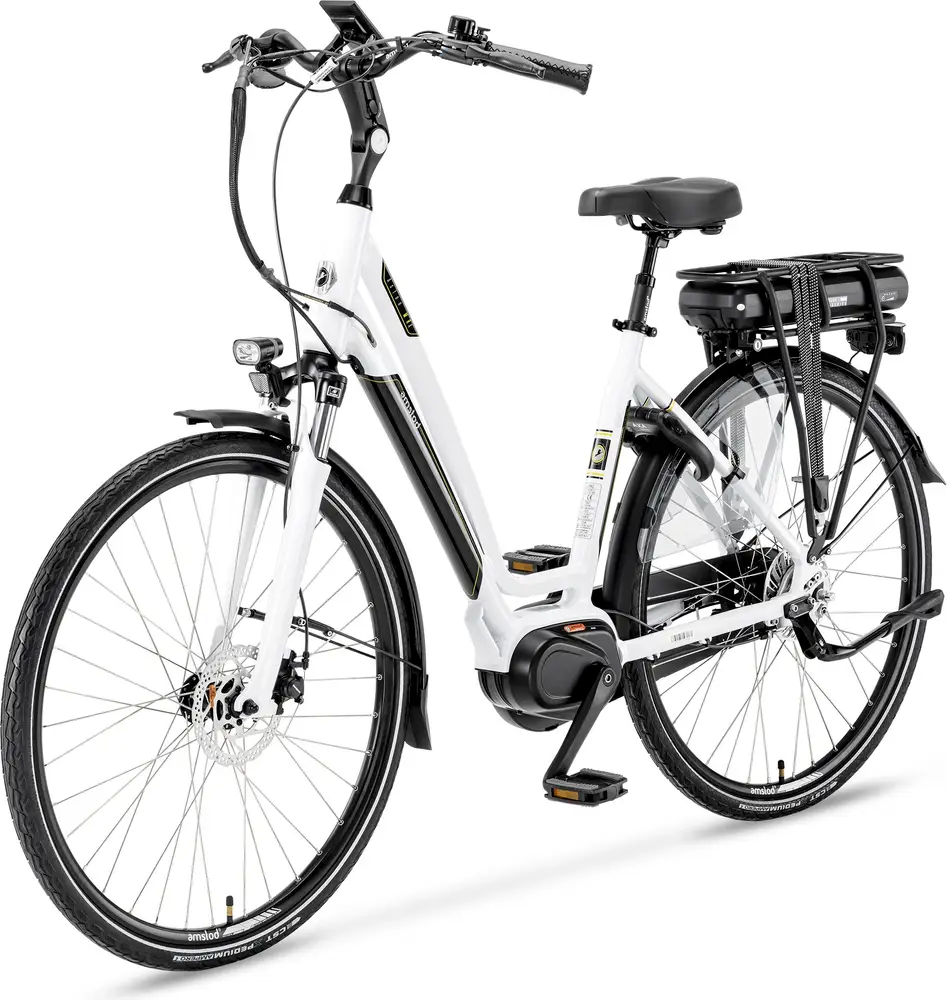 2023 Amslod Aston MRX-450 Final Edition – Specs, Comparisons, Reviews ...