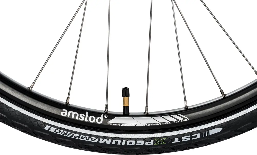 2023 Amslod Aston MRX-600 – Specs, Comparisons, Reviews – 99 Spokes