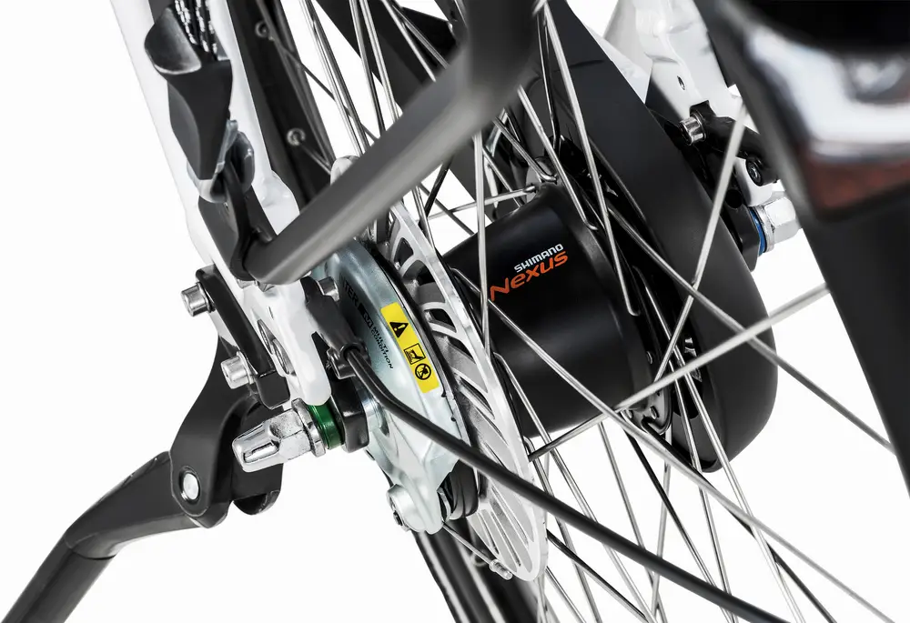 2023 Amslod Aston MRX-600 – Specs, Comparisons, Reviews – 99 Spokes