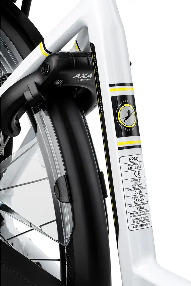 2023 Amslod Aston MRX-600 – Specs, Comparisons, Reviews – 99 Spokes