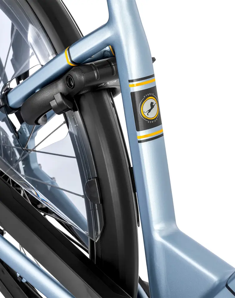 2023 Amslod Carlton F-SV-540 – Specs, Comparisons, Reviews – 99 Spokes