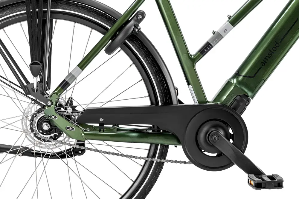 2023 Amslod Dalton E-MV-360 – Specs, Comparisons, Reviews – 99 Spokes