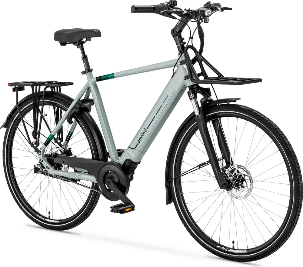 2023 Amslod Denton E-LV-360 – Specs, Comparisons, Reviews – 99 Spokes