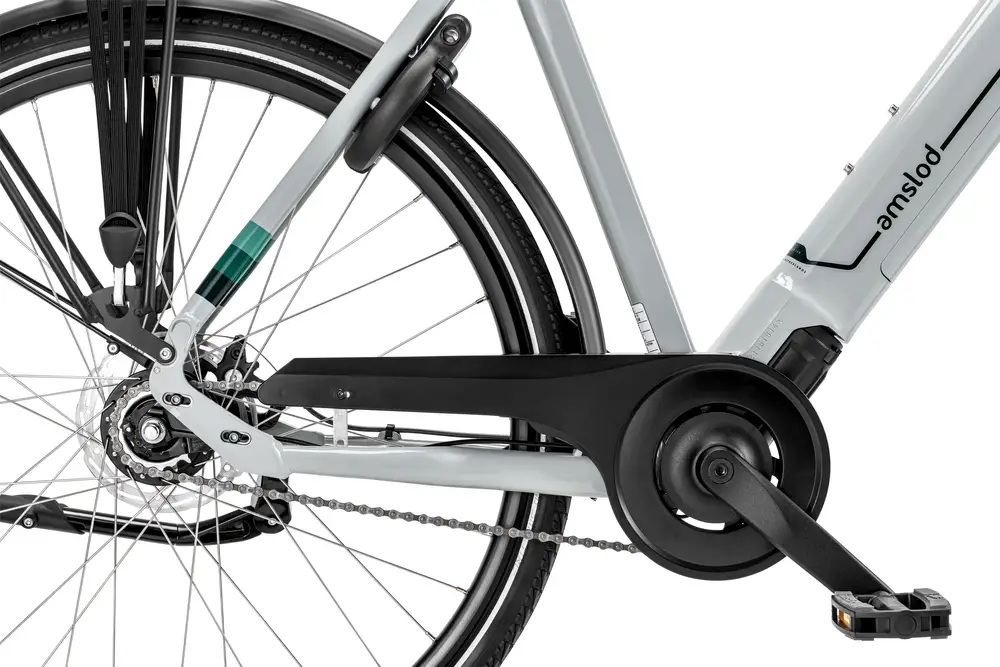 2023 Amslod Denton E-LV-360 – Specs, Comparisons, Reviews – 99 Spokes