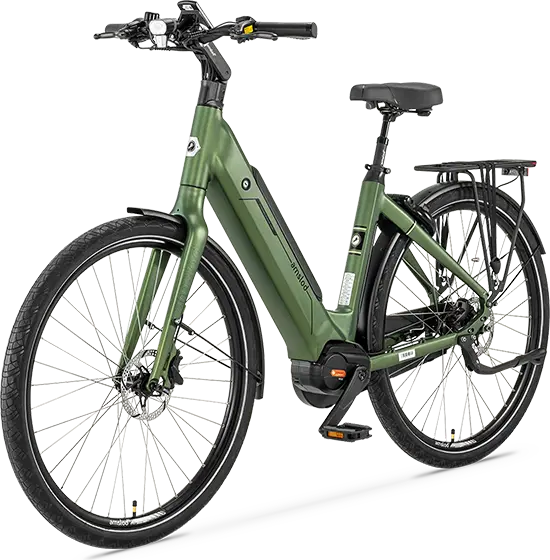 2023 Amslod Eton E-MD-600 – Specs, Comparisons, Reviews – 99 Spokes