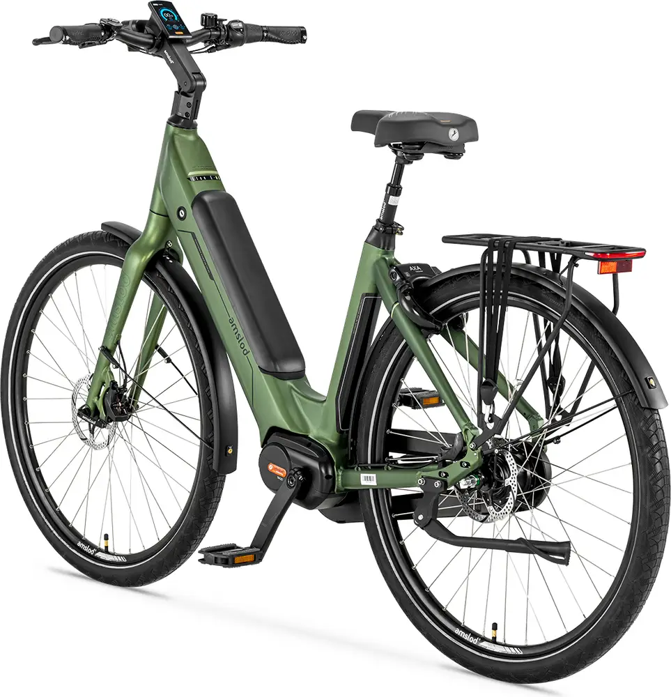 2023 Amslod Eton E-MD-600 – Specs, Comparisons, Reviews – 99 Spokes