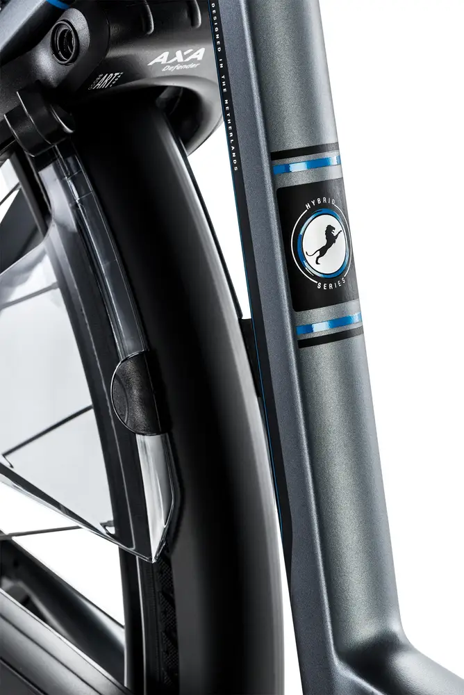 2023 Amslod Hamilton MTX-600 – Specs, Comparisons, Reviews – 99 Spokes