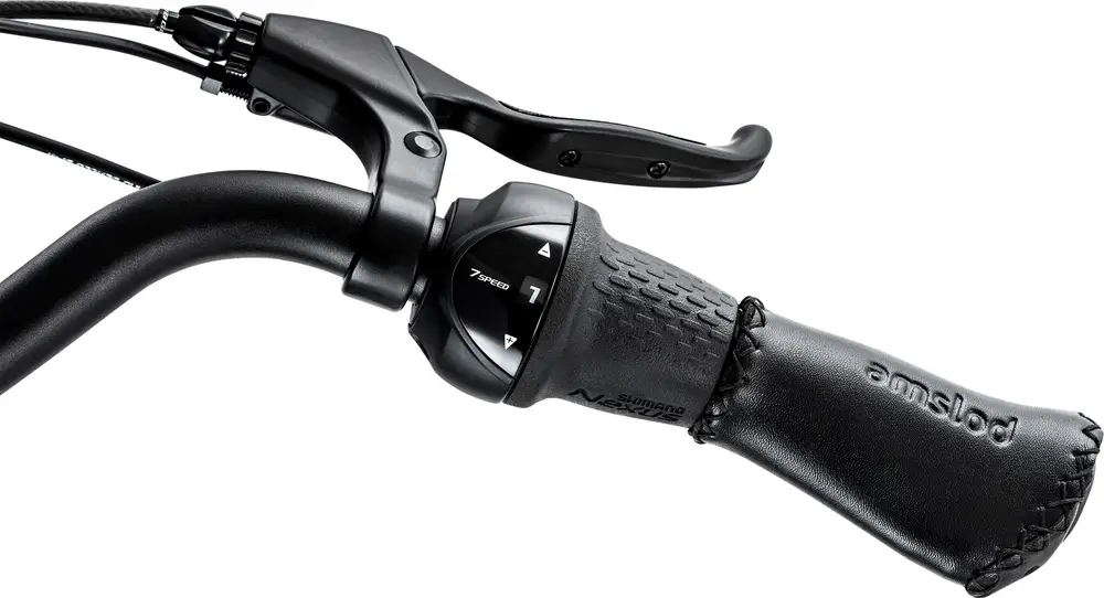 2023 Amslod Hamilton MTX-600 – Specs, Comparisons, Reviews – 99 Spokes