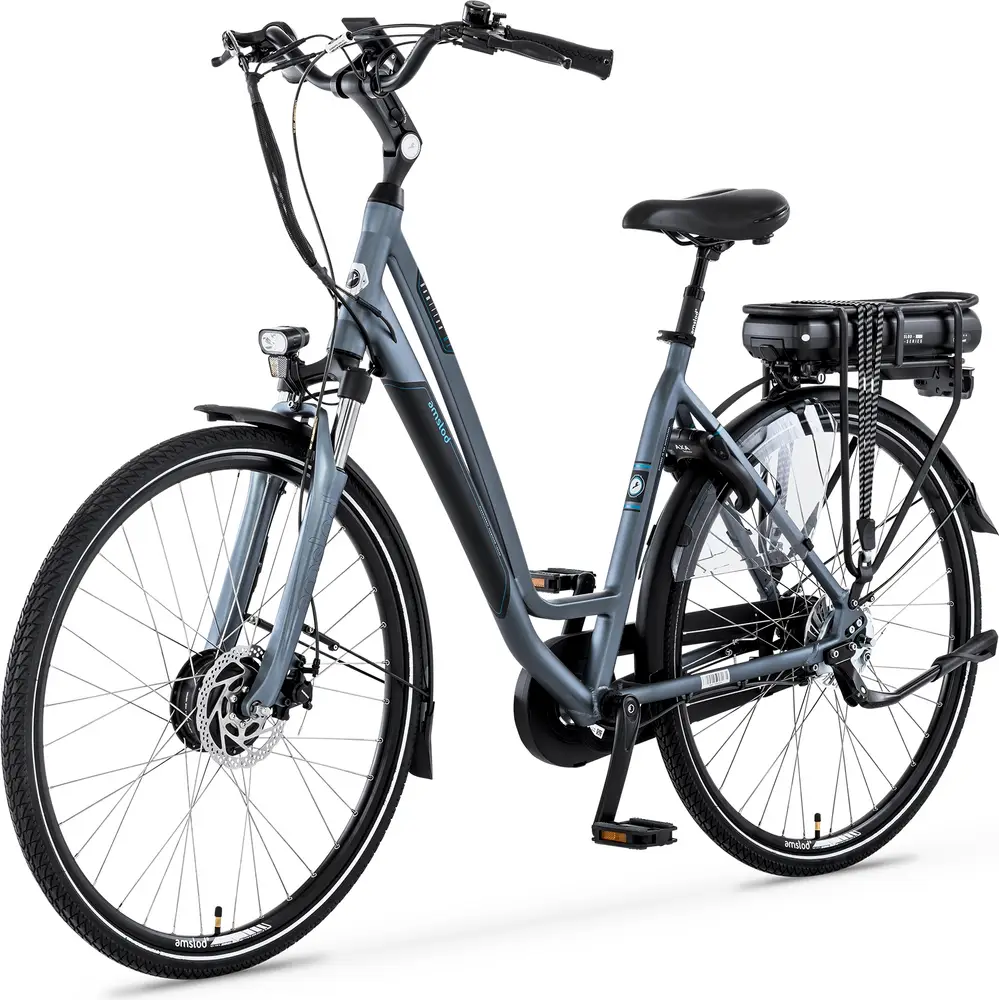 2023 Amslod Hamilton MTX-600 – Specs, Comparisons, Reviews – 99 Spokes