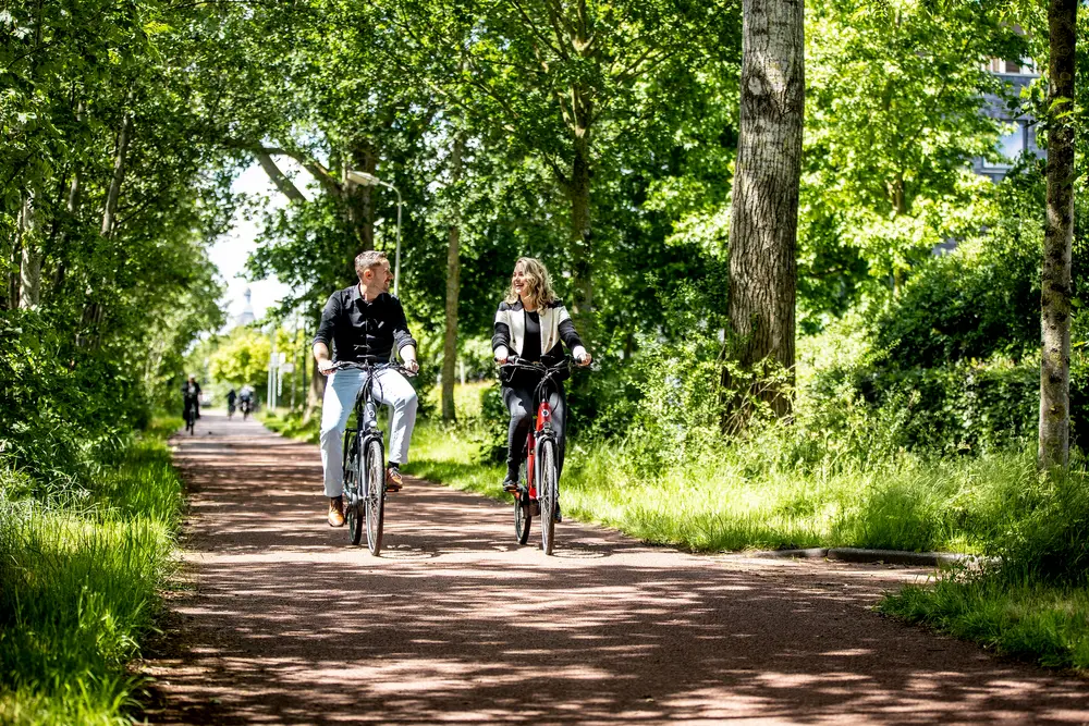 2023 Amslod Hedon E-LV-540 – Specs, Comparisons, Reviews – 99 Spokes