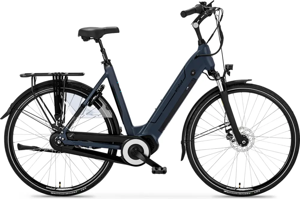 2023 Amslod Hedon E-LV-540 – Specs, Comparisons, Reviews – 99 Spokes