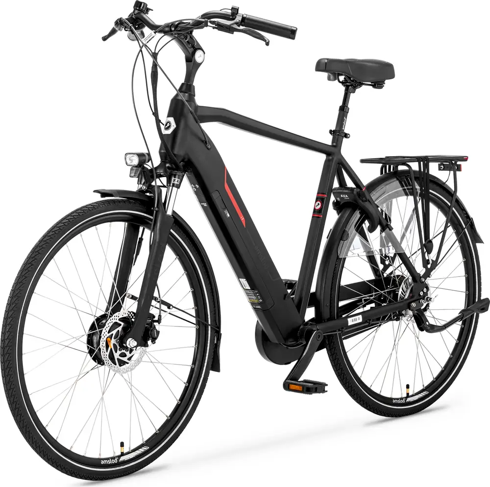 2023 Amslod Highland F-LV-540 – Specs, Comparisons, Reviews – 99 Spokes