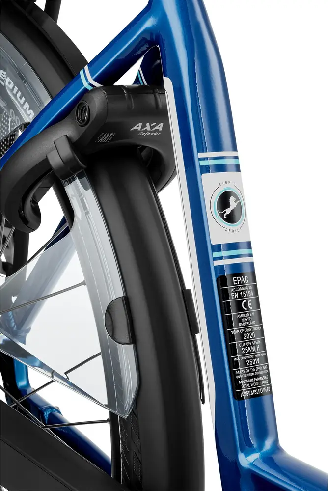 2023 Amslod York MRX-600 – Specs, Comparisons, Reviews – 99 Spokes