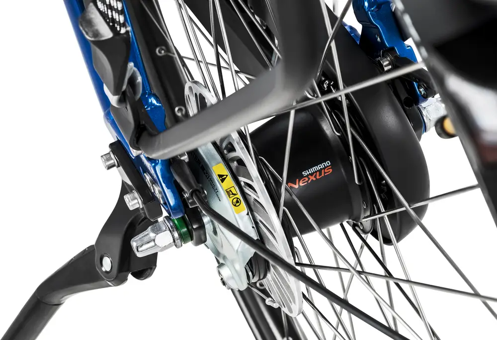 2023 Amslod York MRX-600 – Specs, Comparisons, Reviews – 99 Spokes