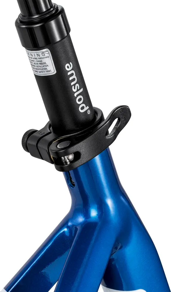 2023 Amslod York MRX-600 – Specs, Comparisons, Reviews – 99 Spokes