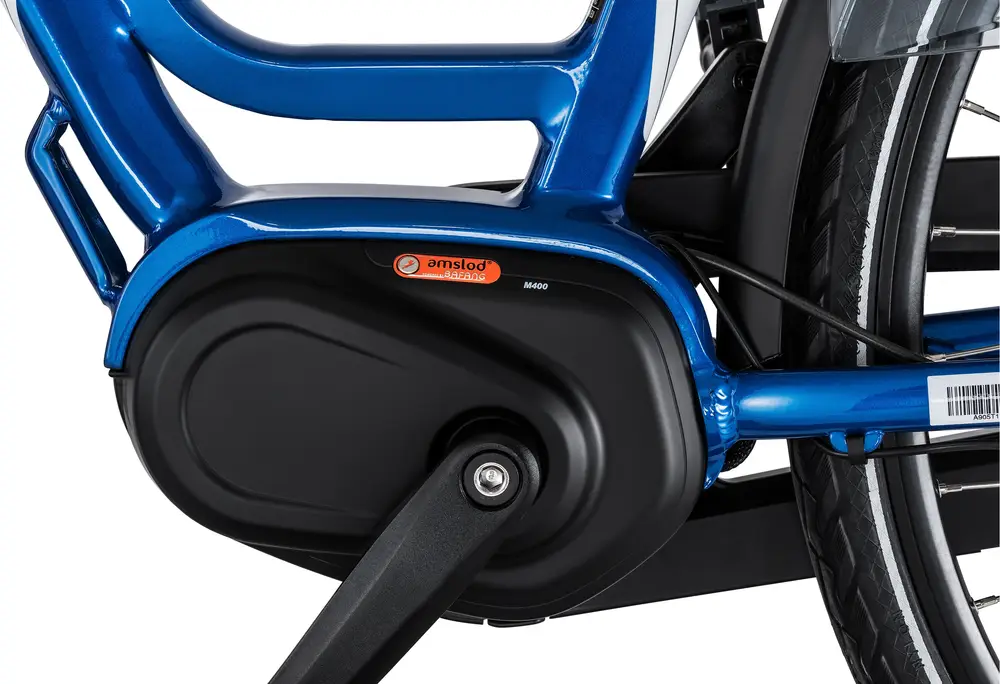 2023 Amslod York MRX-600 – Specs, Comparisons, Reviews – 99 Spokes