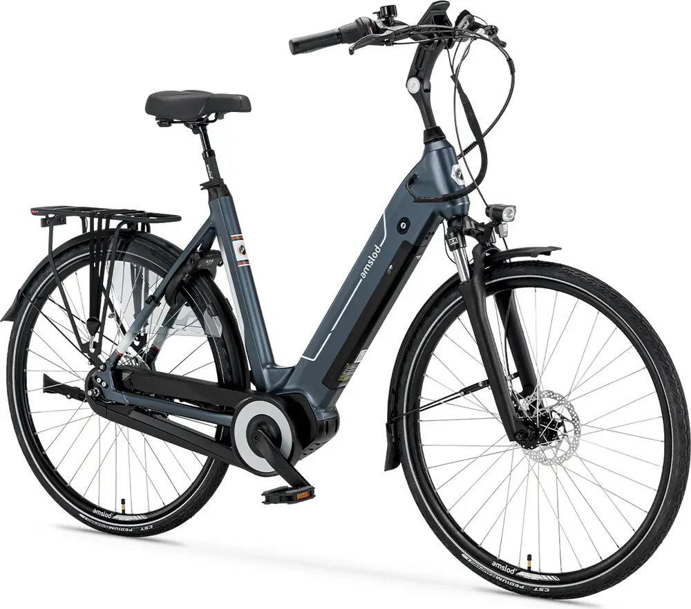 2024 Amslod Boston E-LV-540 – Specs, Comparisons, Reviews – 99 Spokes