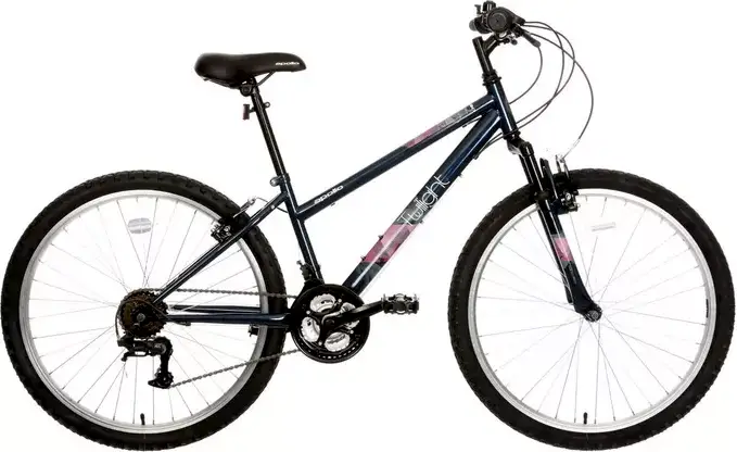 2023 Apollo Twilight Womens Mountain Bike – Specs, Comparisons, Reviews ...