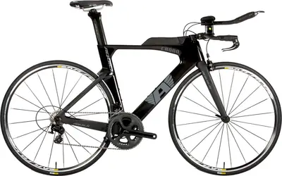 Compare: 2024 Aquila Crono – Shimano 105 R7000 vs Crono – Shimano Ultegra R8000 vs CRONO SLR 105 ...