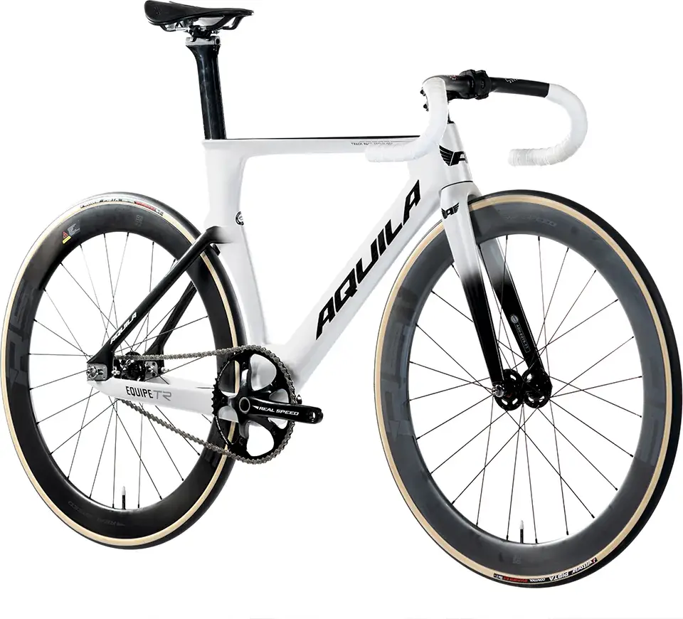 2024 Aquila Equipe TR Pro – Specs, Comparisons, Reviews – 99 Spokes