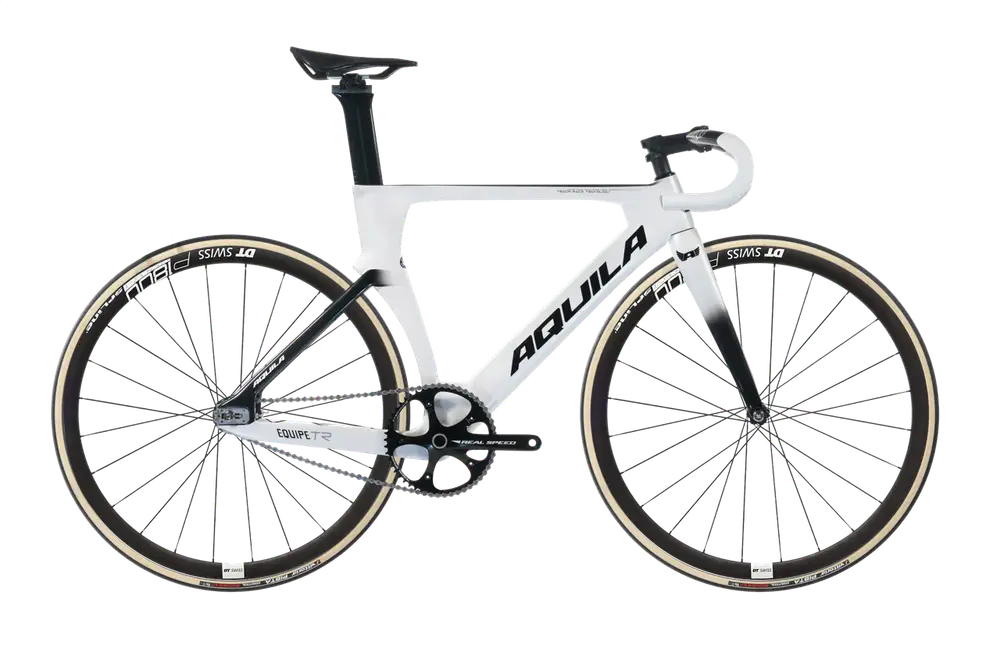 2025 Aquila Equipe TR – Spezifikationen, Vergleiche, Bewertungen – 99 Spokes