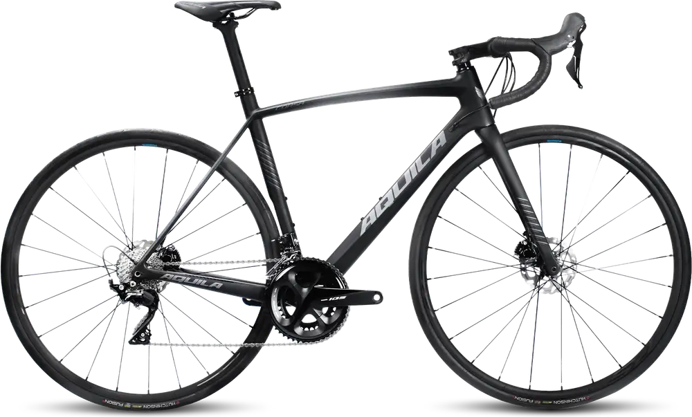 2026 Aquila Corsa Carbon ONE – Specs, Comparisons, Reviews – 99 Spokes