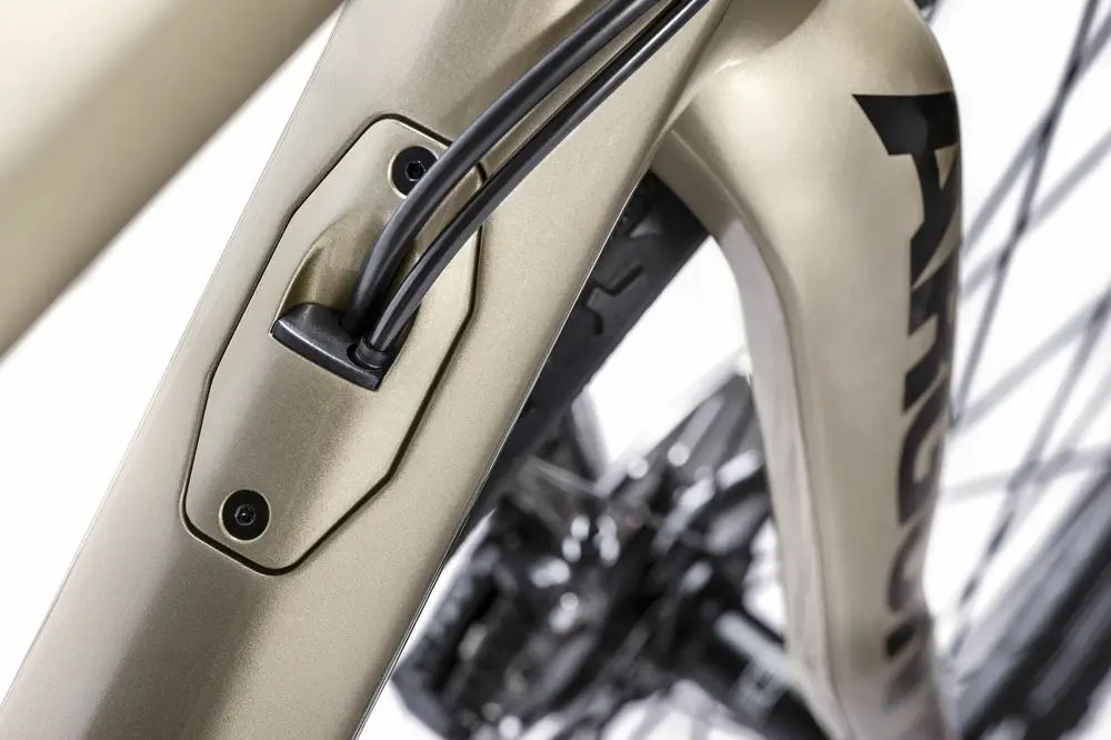 2019 Argon 18 Dark Matter Shimano GRX RX810 – Specs, Comparisons ...