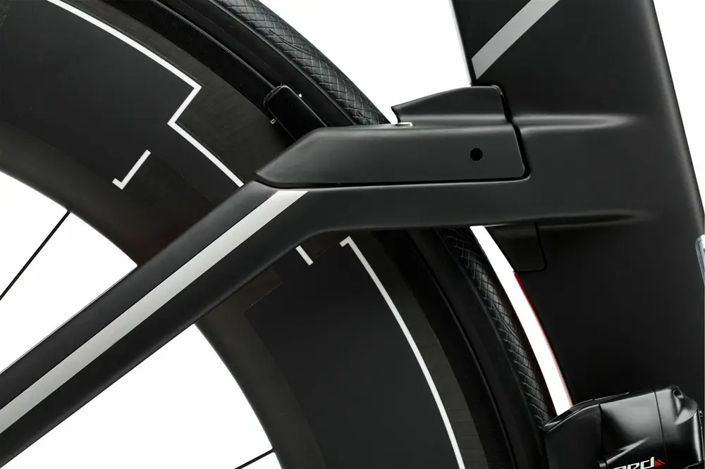 2020 Argon 18 E-119 Tri+ – Specs, Comparisons, Reviews – 99 Spokes