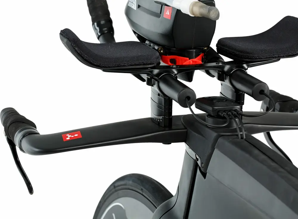 2020 Argon 18 E-119 Tri+ – Specs, Comparisons, Reviews – 99 Spokes