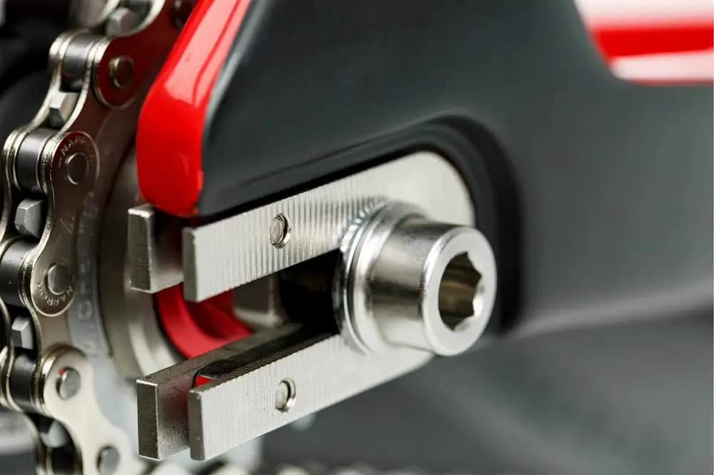 2020 Argon 18 Electron Pro RIO Pursuit Rio Pursuit Frameset – Specs ...