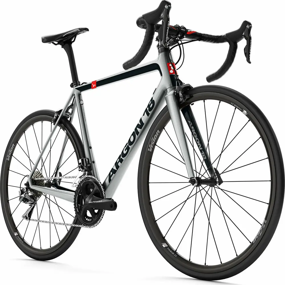 2020 Argon 18 Gallium Shimano Ultegra – Specs, Comparisons, Reviews – 99 Spokes